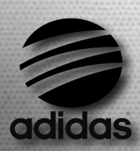 Adidas: la historia detrás de un logo | Vitalrunners
